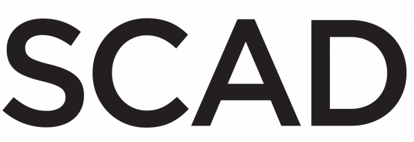 Studying Animation at Savannah College of Art and Design | Animation ...