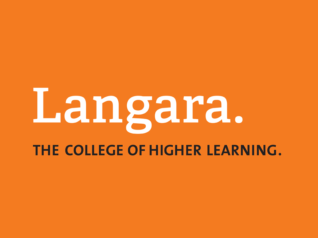 Bigger & Better in Vancouver: Q&A with Langara College’s Peter Walsh ...