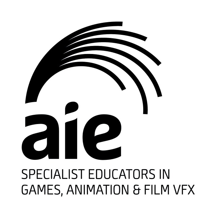 The Academy of Interactive Entertainment (AIE) Opens Campuses in the US ...