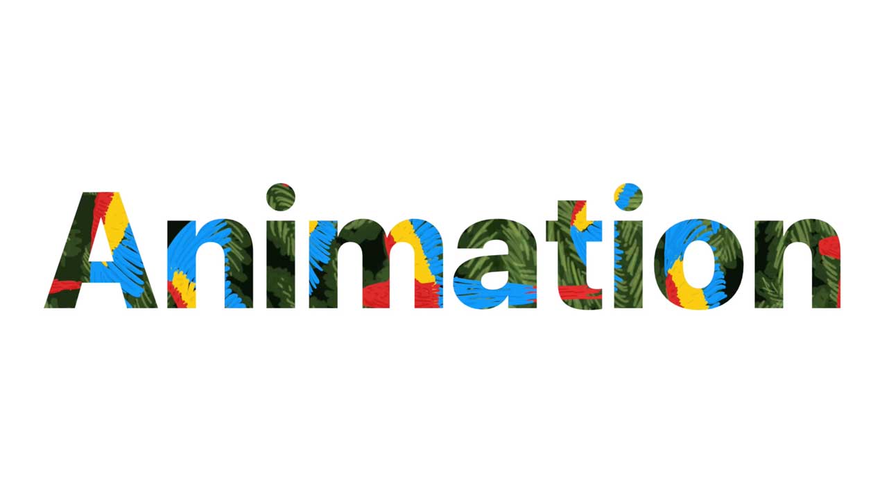 Choosing Your Animation Program - What Matters | Animation Career Review