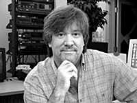 Discussing the World of Voice Over and Voice Character Acting with ...