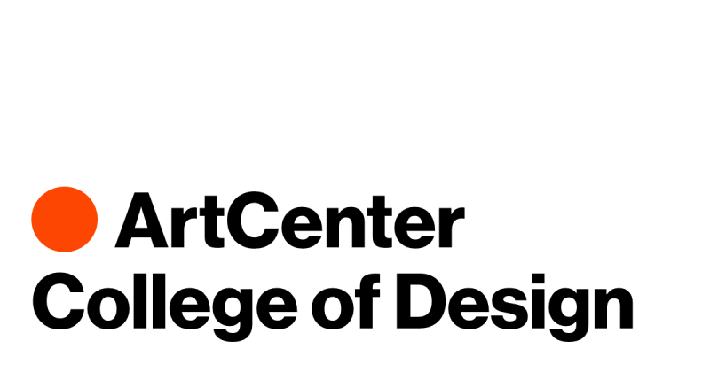 Art Center Logo