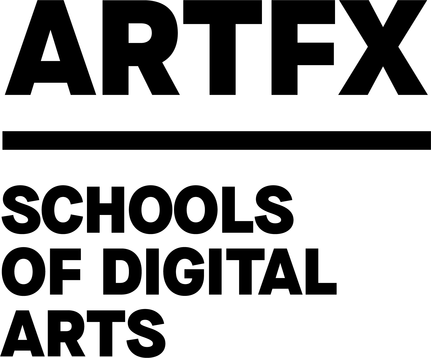 ArtFx - Program Profile | Animation Career Review