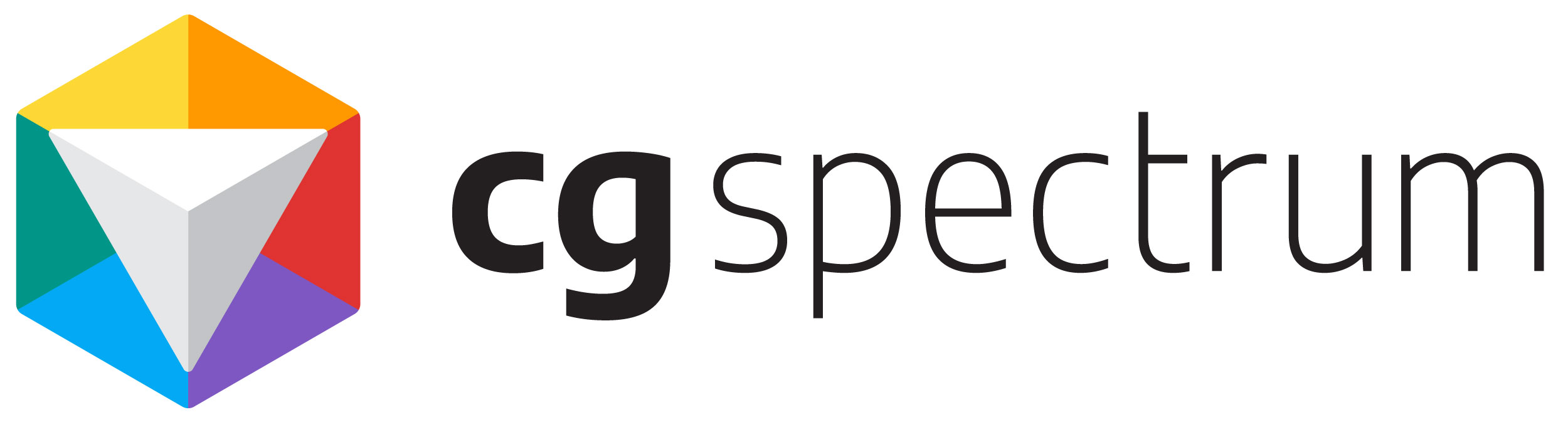 CG Spectrum's Nick Fredin Talks Giving Students the Best Education for ...