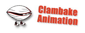 Chatting it Up With Andre Lyman From Clambake Studios About What it ...