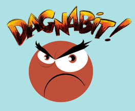 DAGNABIT! Animation Director John Ryan Discusses His Experience and ...