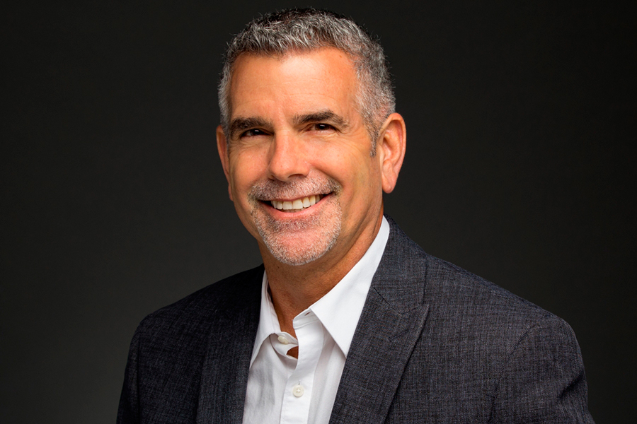 Working Across Media: Q&A with Ringling’s Ed Cheetham, Motion Design ...