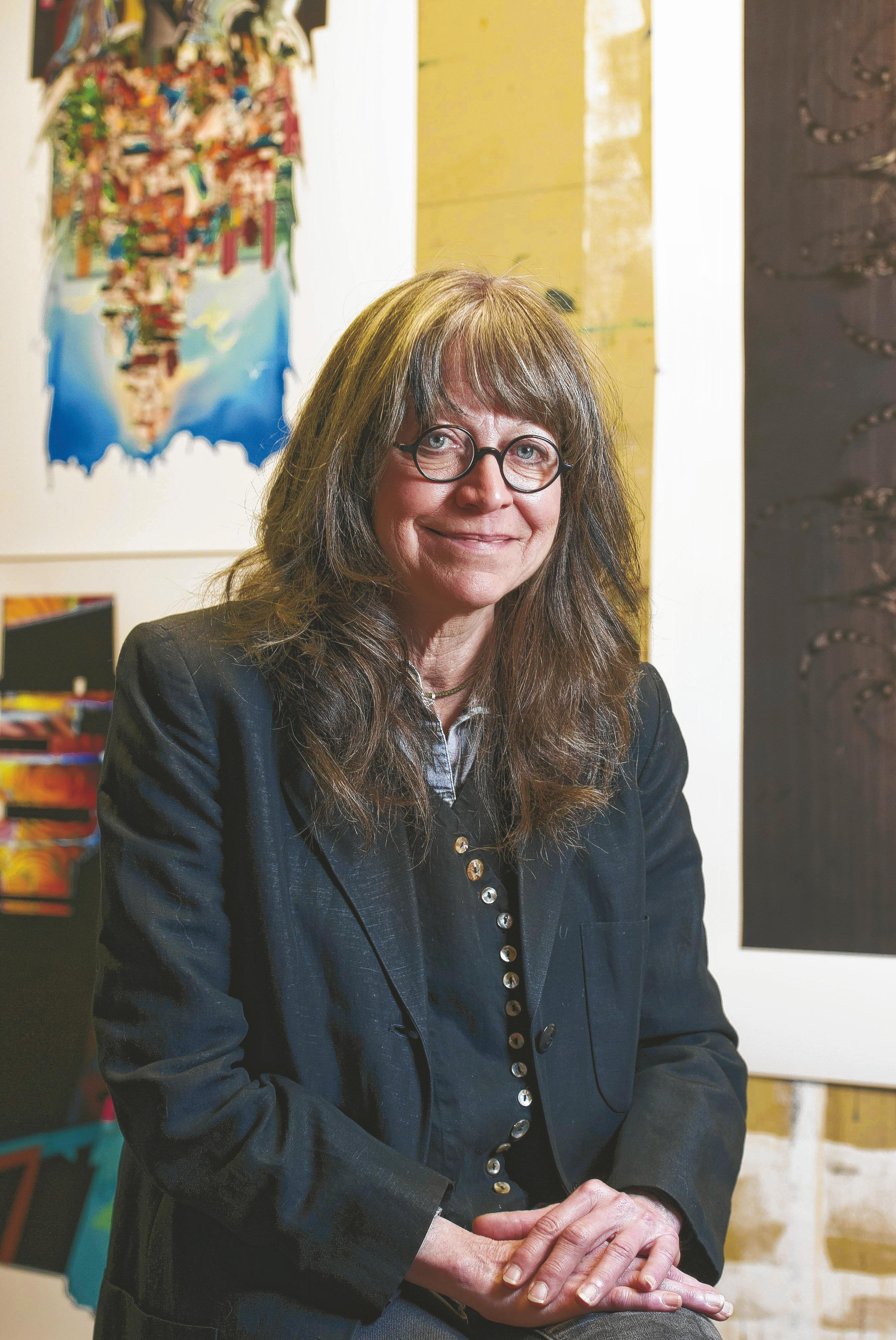 Room for Everyone with a Passion: Q&A with Edinboro University’s ...