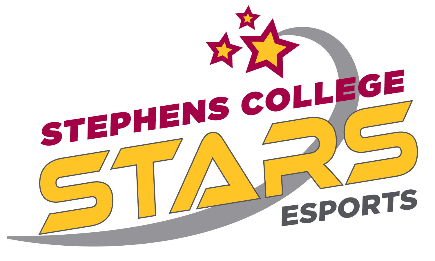 Stephens College Becomes First Women's College to Offer Varsity ...