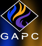 GAPC Entertainment's Ron Allen Shares his Decades of Experience and ...