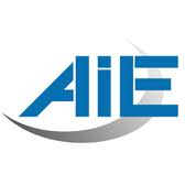 Academy of Interactive Entertainment - AIE - Game Art & Design, Game ...