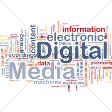 Digital Media Degrees: What Coursework is Included in a Typical Digital ...