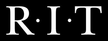 Rochester Institute of Technology's Tom Gasek Discusses RIT's School of ...