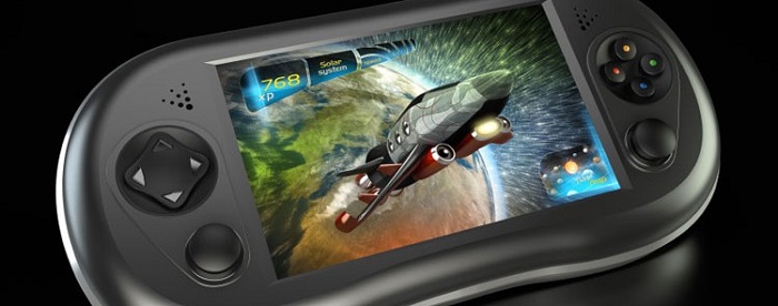 How to Become a Video Game Designer in San Diego | Animation Career Review