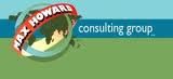 Max Howard of Max Howard Consulting Group Talks Opportunities for ...