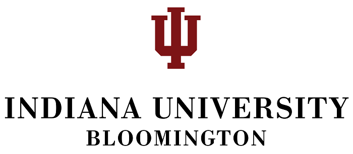 Indiana University Bloomington - Digital Art, Graphic Design ...