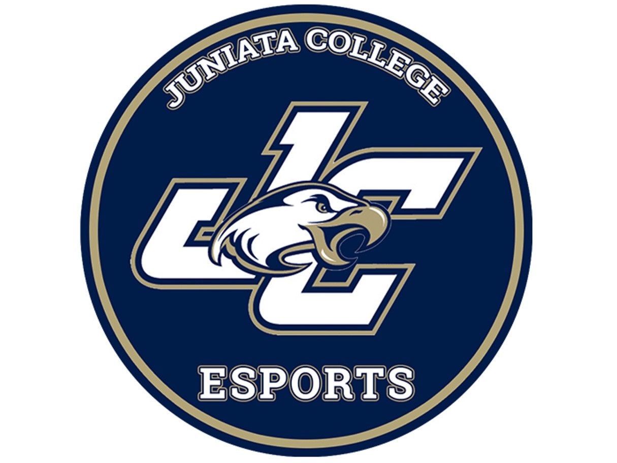 Juniata College Values Engaged and Communicative Players: Q&A with Alex ...
