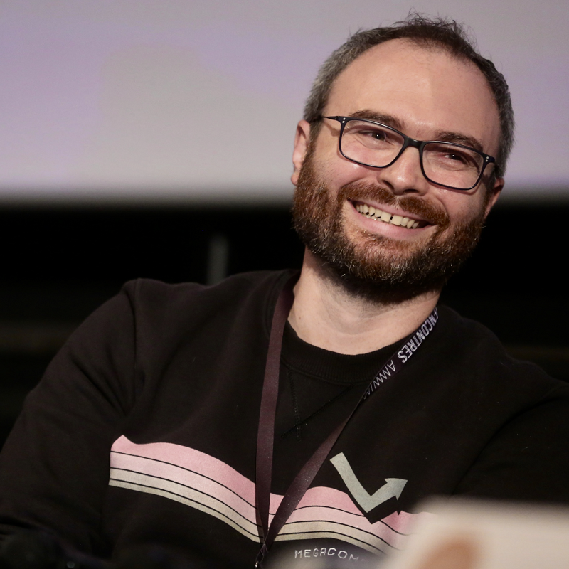 A Modern Approach to a Venerable Tradition: Q&A with École des ...