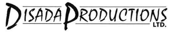 Peter Adamakos of Disada Productions Discusses How to Land a Job, Cater ...