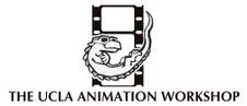 Doug Ward of UCLA’s Animation Workshop Discusses ‘One Person, One Film ...