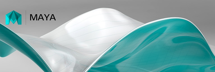 Autodesk Maya 2016: Essential Animation Software | Animation Career Review