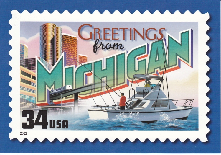 List of Michigan Schools with Illustration Degree Programs | Animation ...