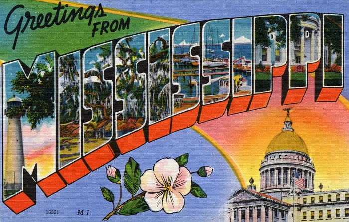 Mississippi Animation Schools | Animation Career Review