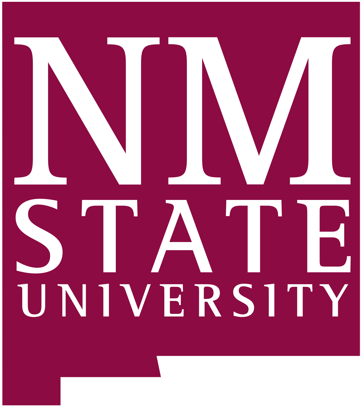 Pros and Cons of Choosing New Mexico State University for Animation ...
