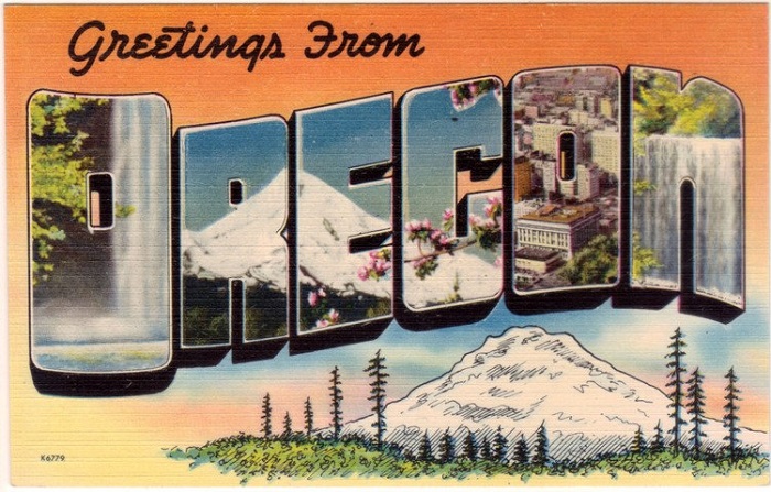 Best Animation Programs in Oregon | Animation Career Review