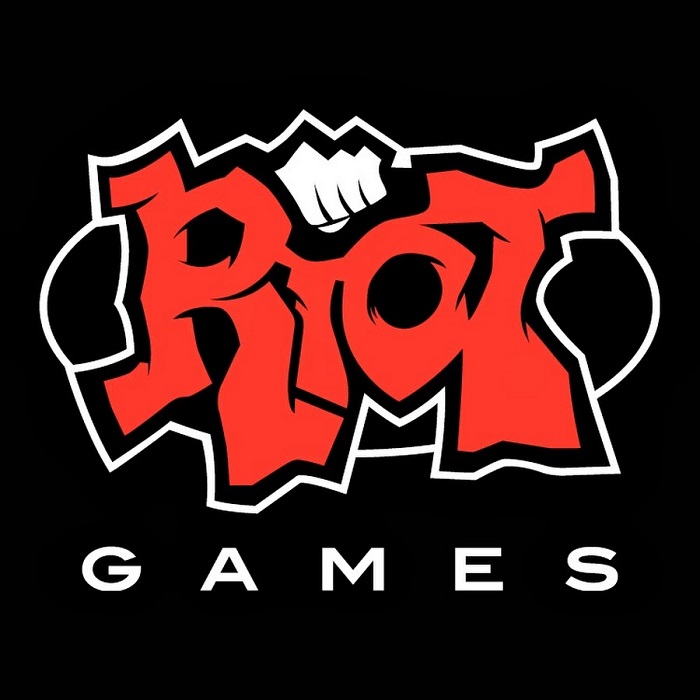Riot Games Senior Animator Rory Alderton discusses League of Legends ...