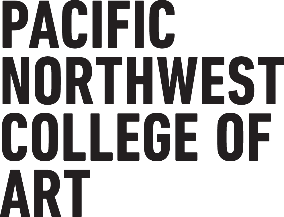 Illustrating the Future: Q&A with Pacific Northwest College of Art's Illustration Head Martin ...
