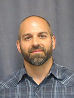 Close Knit: Q&A with Ryan English, Dakota State University Animation ...