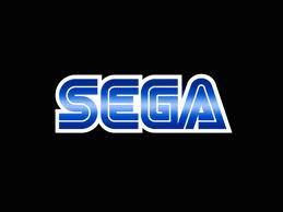 Sega of America - Career Profile | Animation Career Review