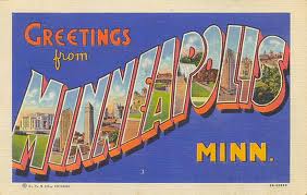 What You Need to Know to Be a Graphic Designer in Minneapolis ...