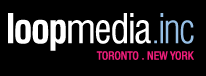 Loopmedia's Craig Kirkham Talks What it Takes to Create and Manage a ...