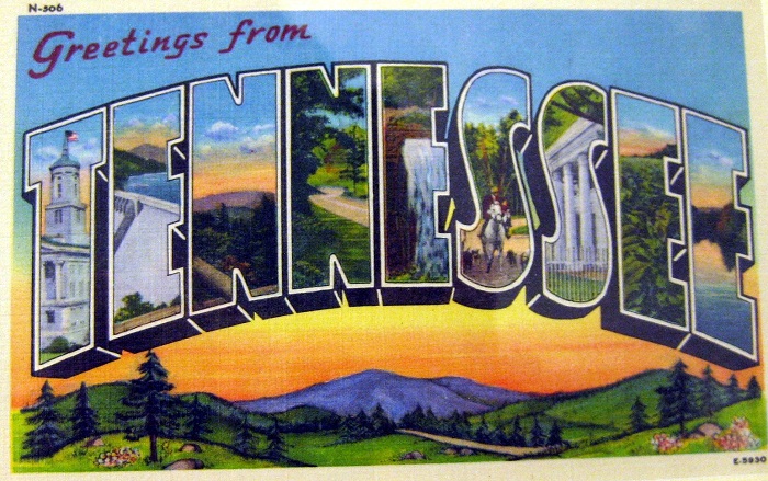 List of Tennessee Schools with Graphic Design Degree Programs ...