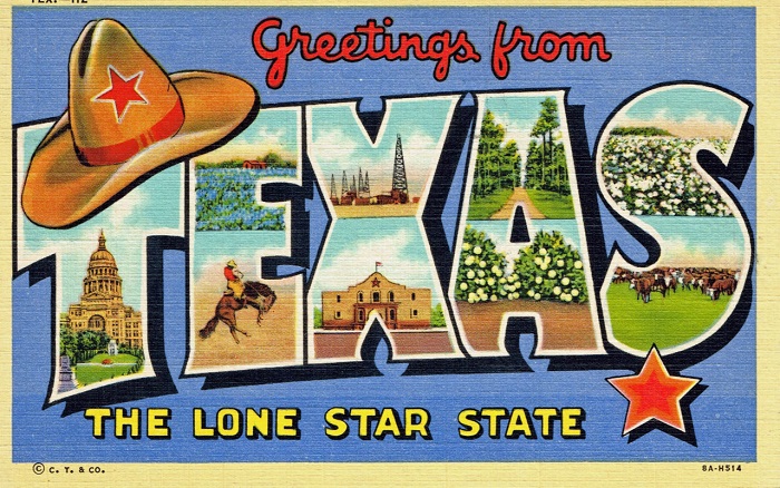 Illustration Schools in Texas | Animation Career Review