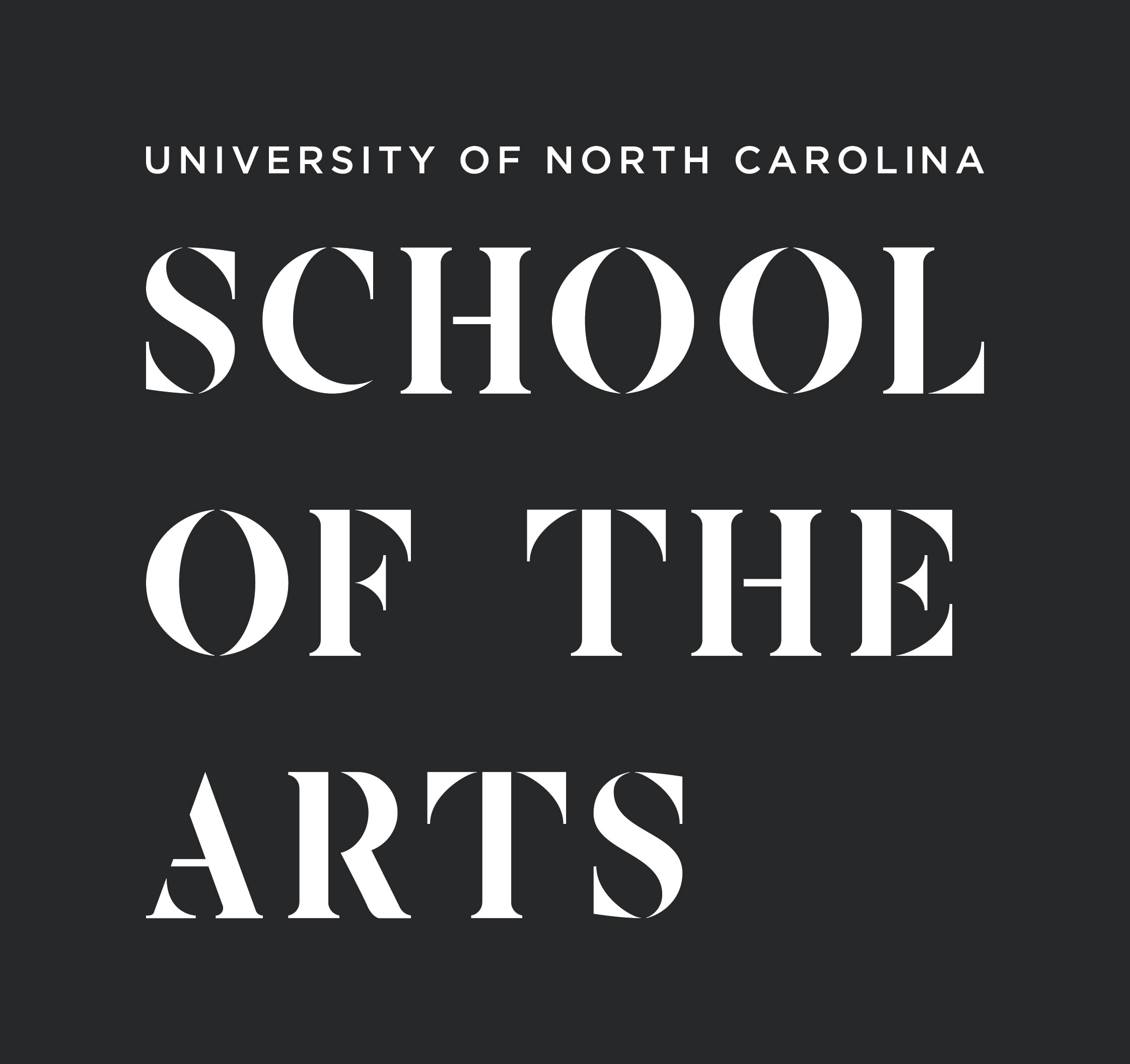 Pros and Cons of Choosing the University of North Carolina School of ...