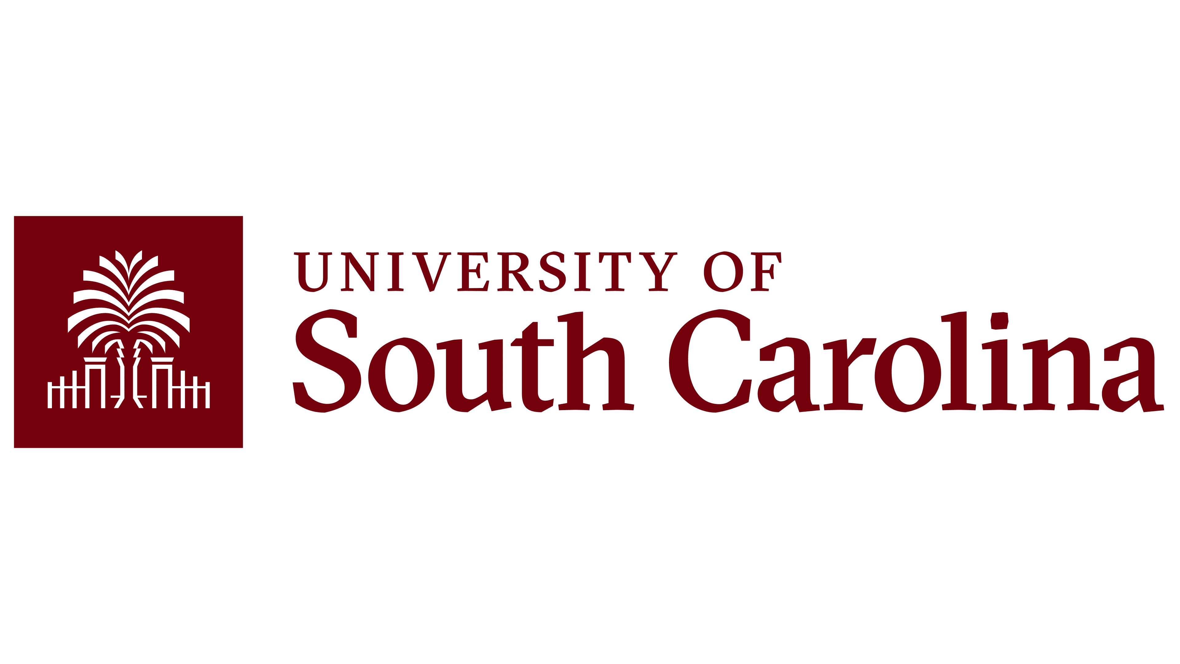 Pros and Cons of Choosing the University of South Carolina for ...