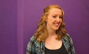 A New Breed of Gamers: Q&A with Game Designer Ashley Ruhl | Animation ...