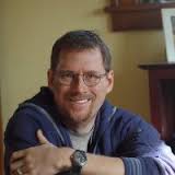 Where Art Meets Craft: Q&A with RIT’s Chair of Animation, Brian Larson ...