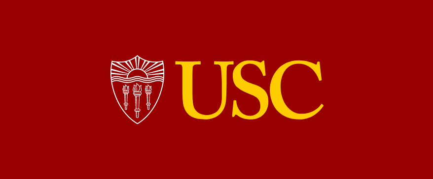 Pros and Cons of Choosing the University of Southern California for ...