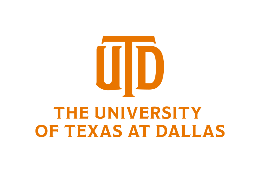 Pros and Cons of Choosing the University of Texas at Dallas for ...