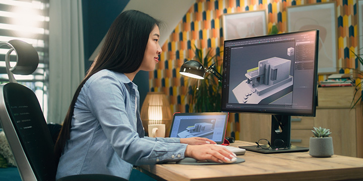 Full Sail University Provides Key Insights on Careers in Animation ...