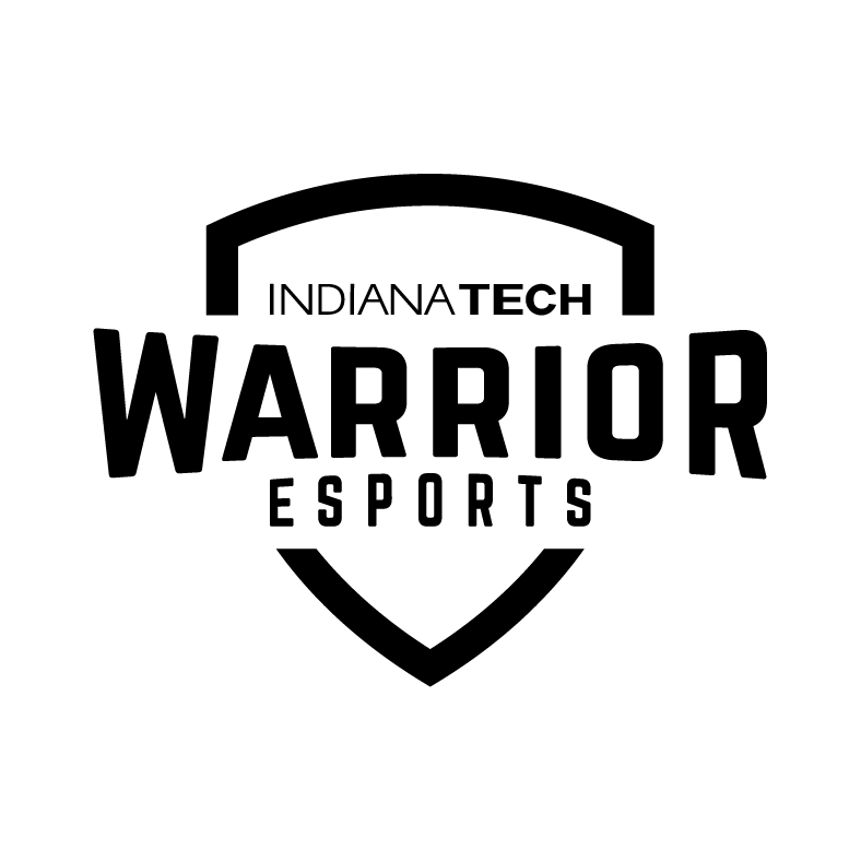 Indiana Tech Amps Up the Game by Adding Student Coaches as it Continues ...