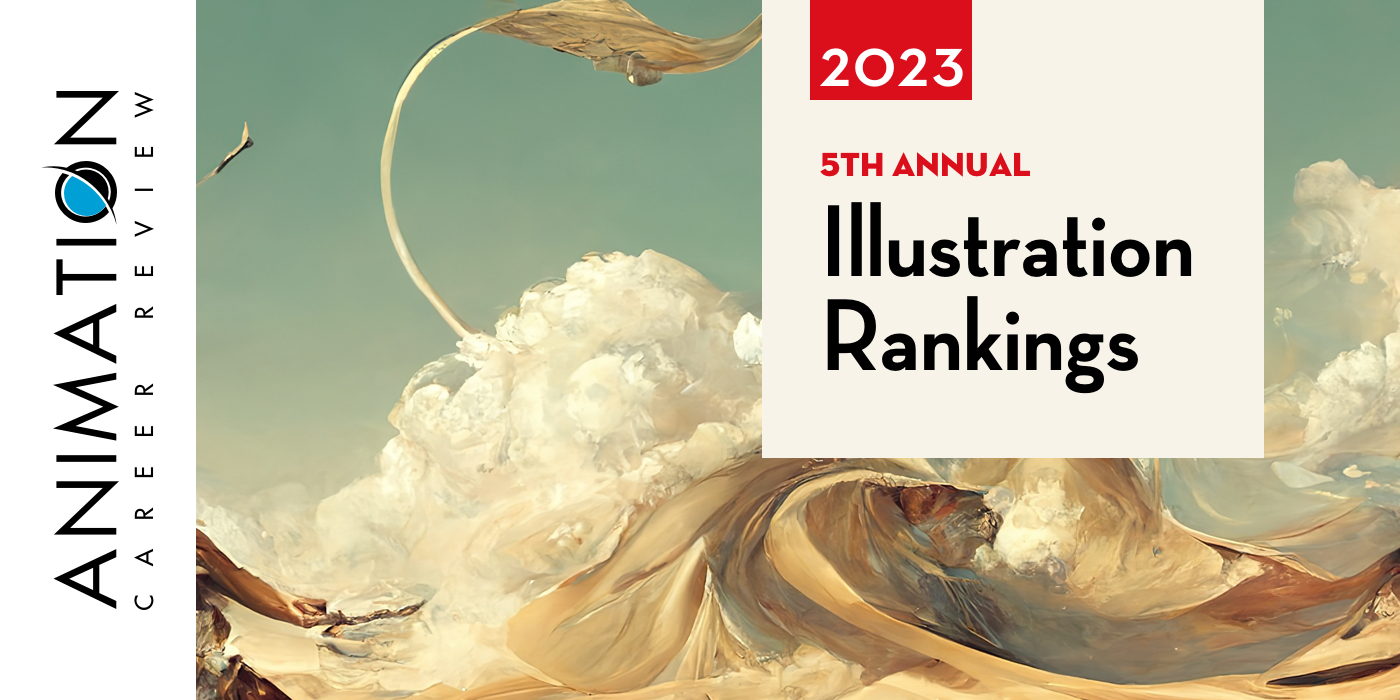 Top 20 Illustration Schools and Colleges on the East Coast - 2023 ...