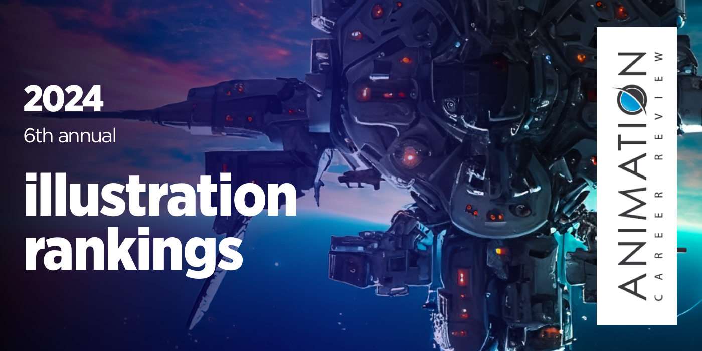 Top Illustration Schools and Colleges in Illinois - 2024 College ...