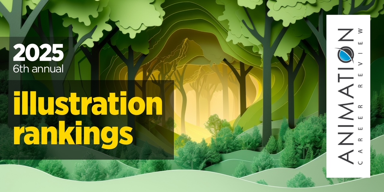 Top 20 Illustration Schools in the Midwest - 2025 College Rankings ...