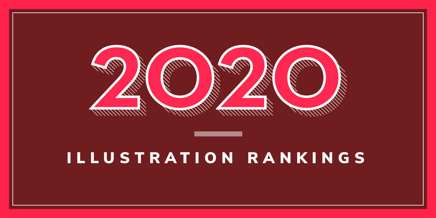 Top 10 Illustration Schools on the West Coast - 2020 College Rankings ...