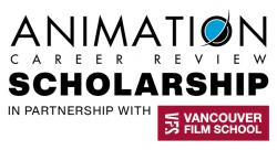 Top 10 Animation Master's (MS/MA) Programs in the U.S. – 2024 College ...